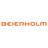 Beierholm København - Revisorkort