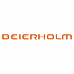 Beierholm København - Revisorkort